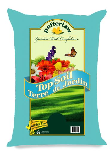 Top Soil – Pefferlaw Farms