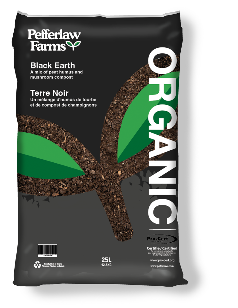 Products – Pefferlaw Farms